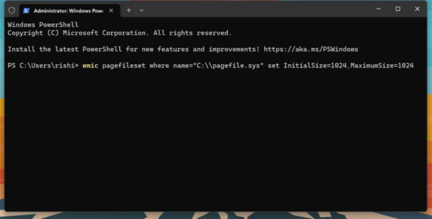 SSDの全容量が表示されませんか? 2025年の詳細なソリューションはこちら！