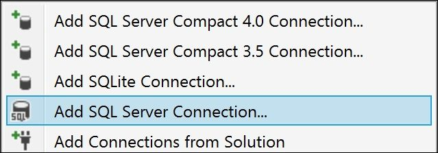 Microsoft SQL Server Compactを別のコンピューターに移動する方法 - EaseUS